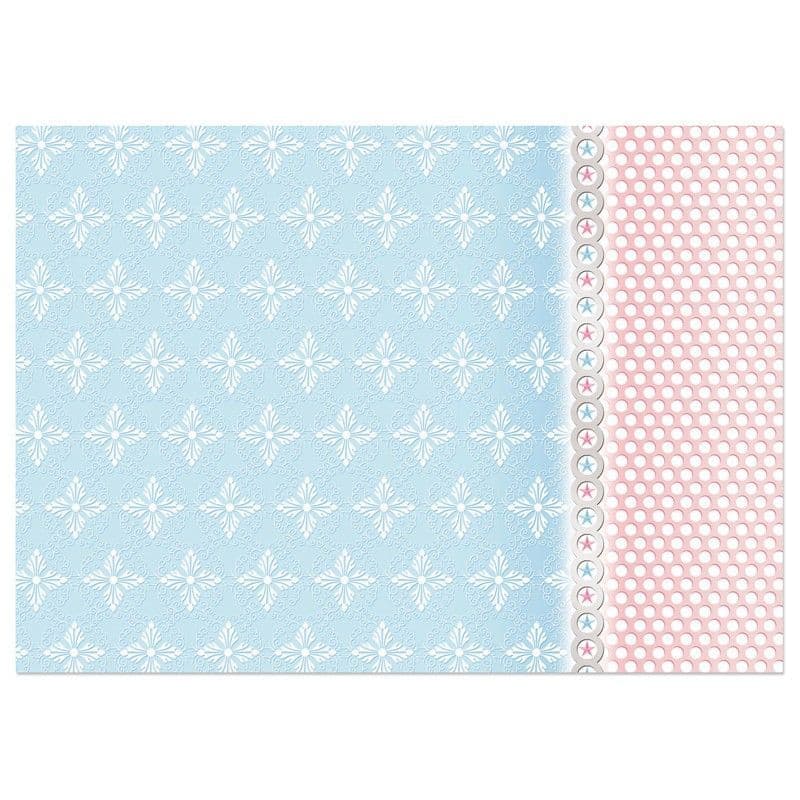 Hunkydory Festive Elegance Luxury Card Collection - Merry Christmas My ...